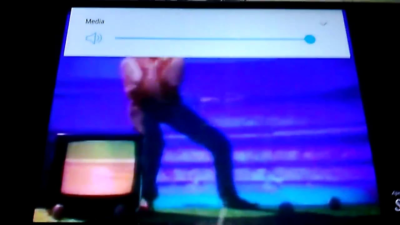 CBS The Look Is CBS 1991 - YouTube
