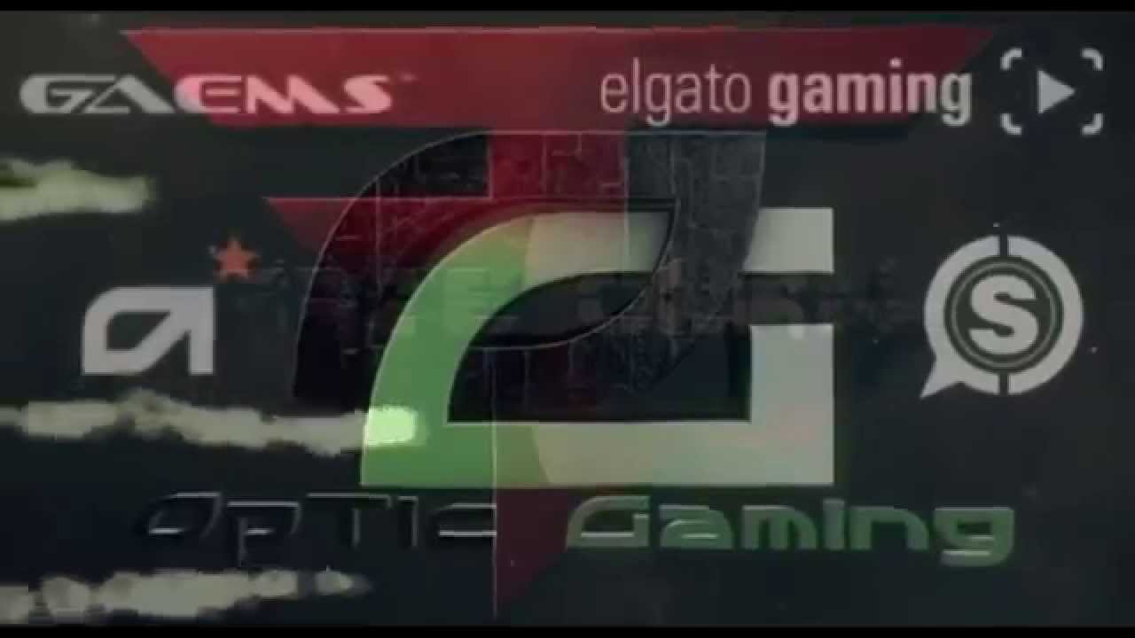 THE MOST MLG DRAGON LORE 360 - YouTube