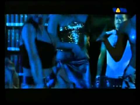 Viva Tv - Club Rotation - Videomix 2002 Part 1 of 5