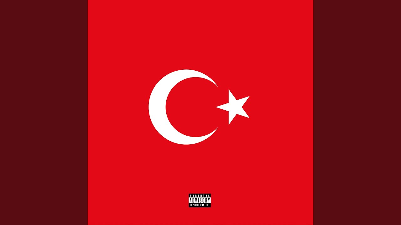 TURKEY - YouTube