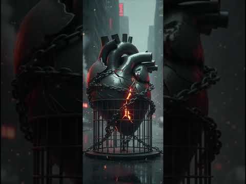 Atilla Güven - Kalbim Kor (Official Audio)