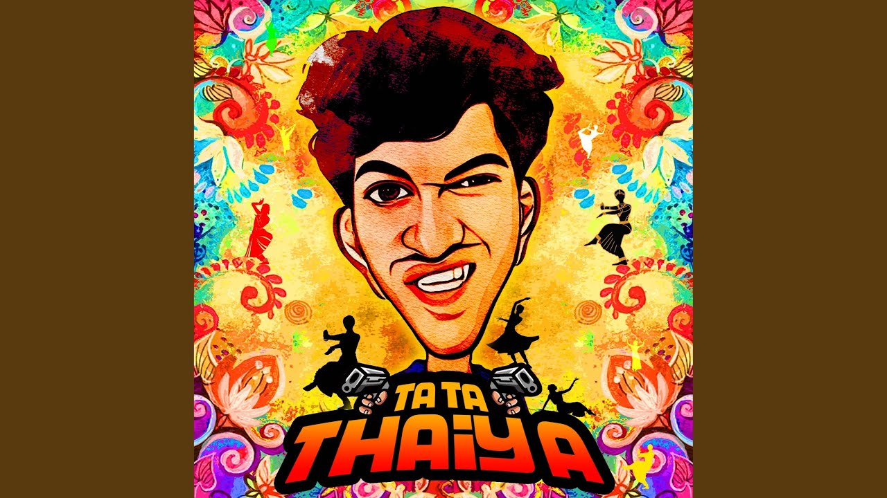 Ta Ta Thaiya - YouTube