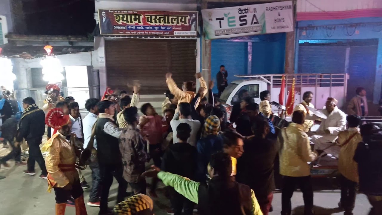 December 17, 2019 - YouTube