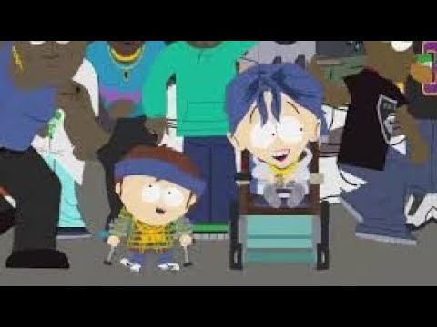 "TIMMAAH" Toby Chip DISTRACK - YouTube