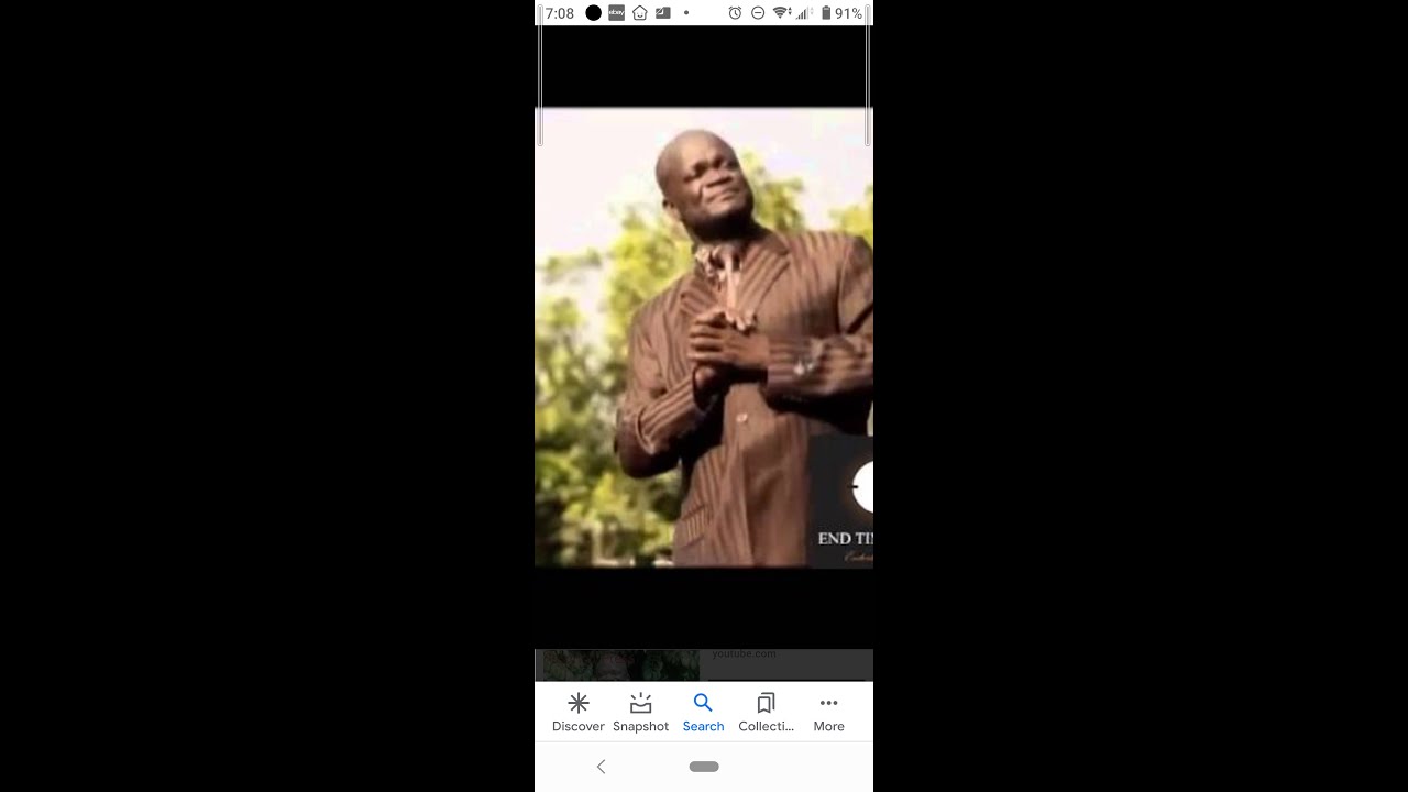 FR. MULUMBA KABONGO DANS NETUMONANGANA KU MAKASA A YESU - YouTube