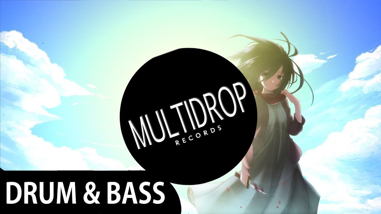 Boxplot - Effloresce - YouTube