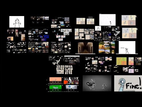 The Ultimate 50/100 = 1/2 Pigeon Screaming Contest + 3 Things - YouTube