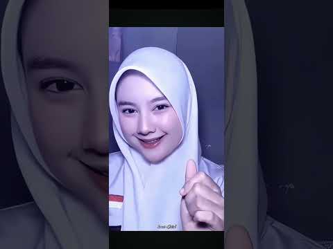 KUMPULAN JJ CEWEK HIJAB VIRAL TIKTOK TERBARU 2026