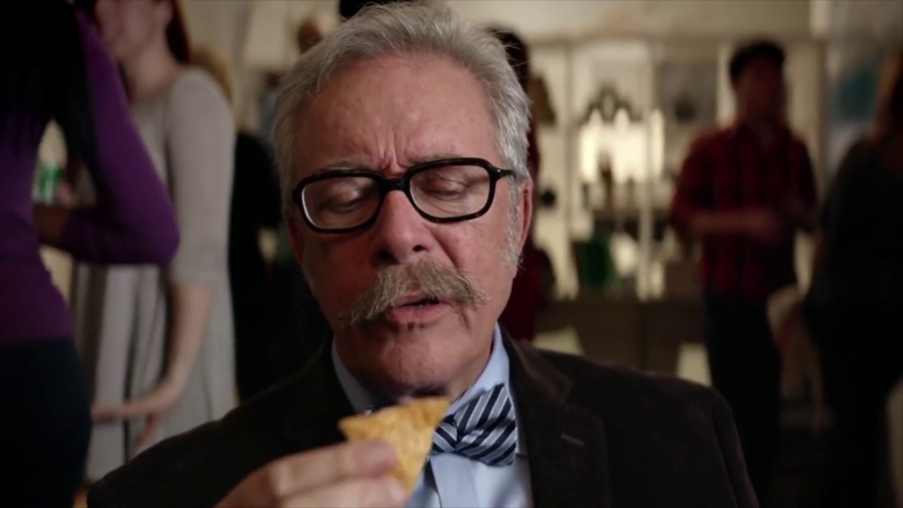 Guerin Barry (Bio Vid) - YouTube