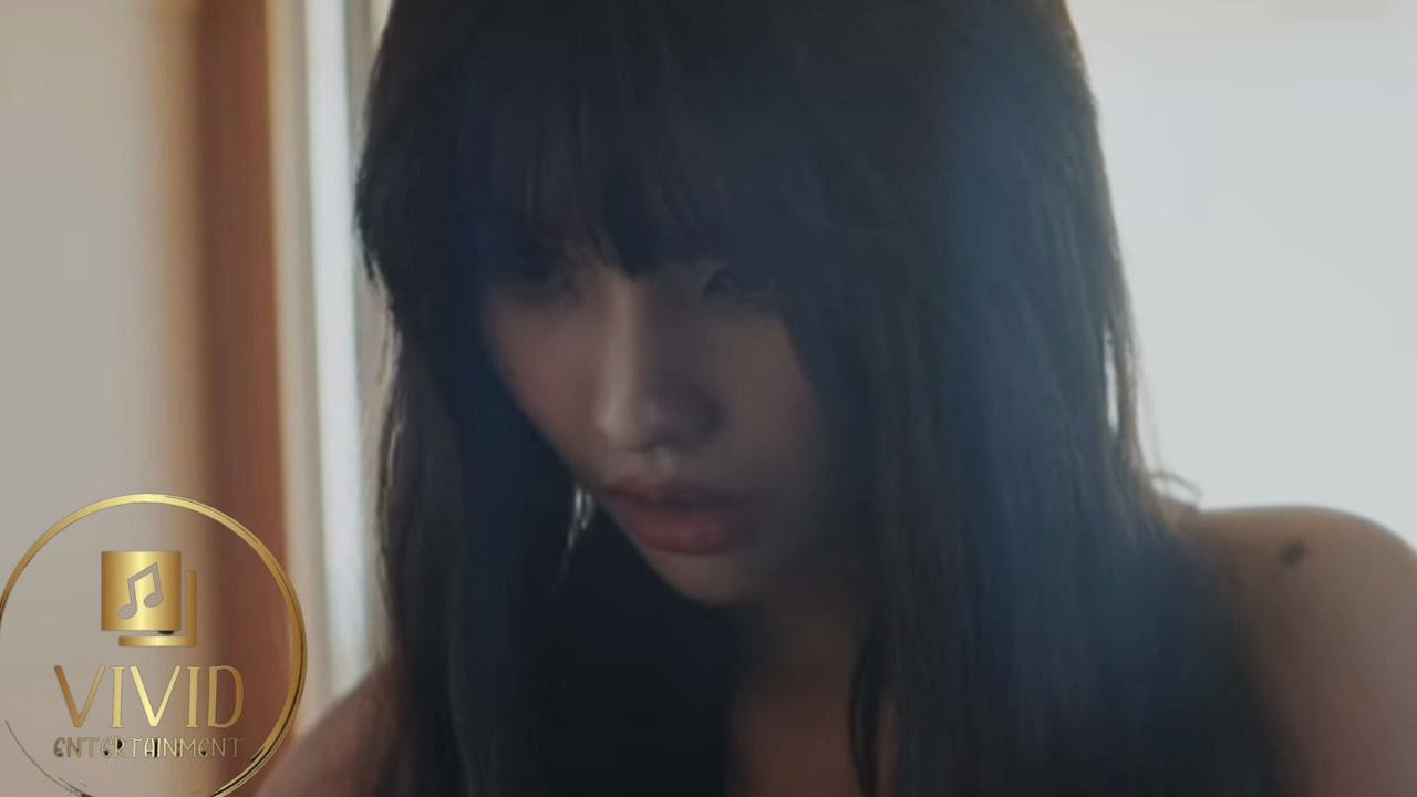 [Official FMV] Raven (레이븐) - Piri - YouTube