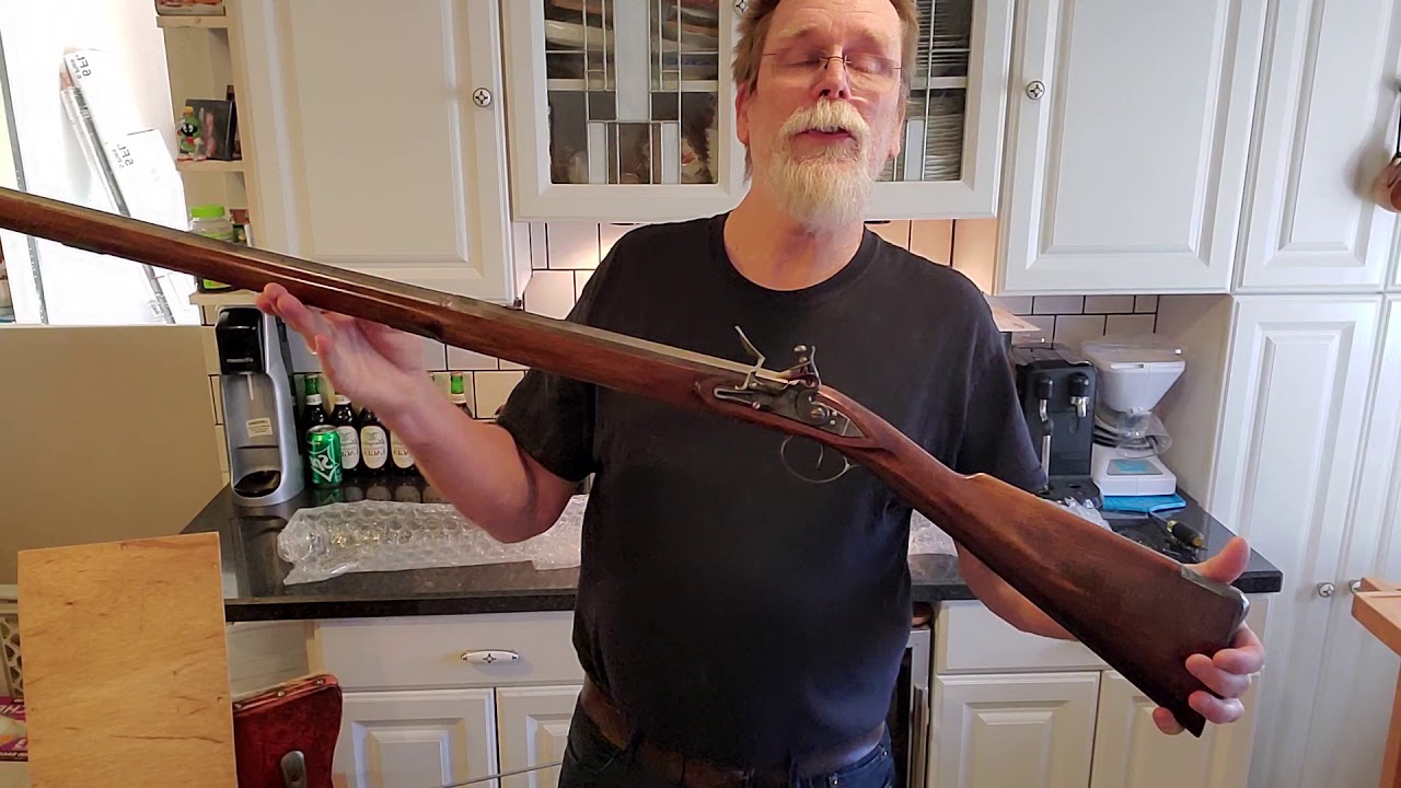 TVM fowler unboxing part 2 - YouTube