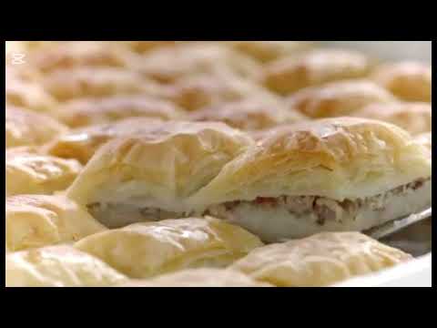 Bosch yaşam için teknoloji reklamları