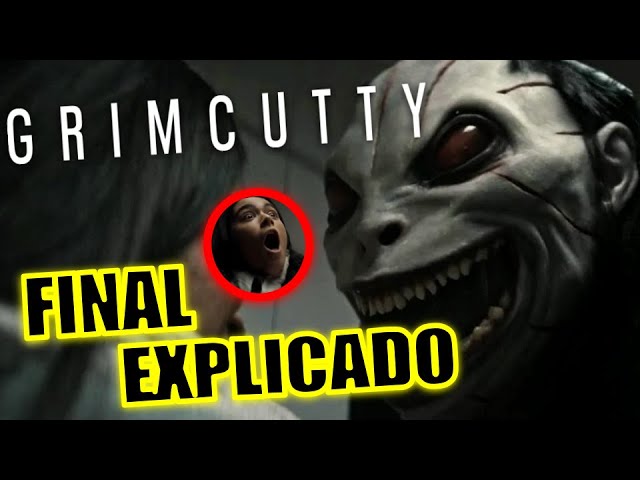 Maldito Meme De Garota