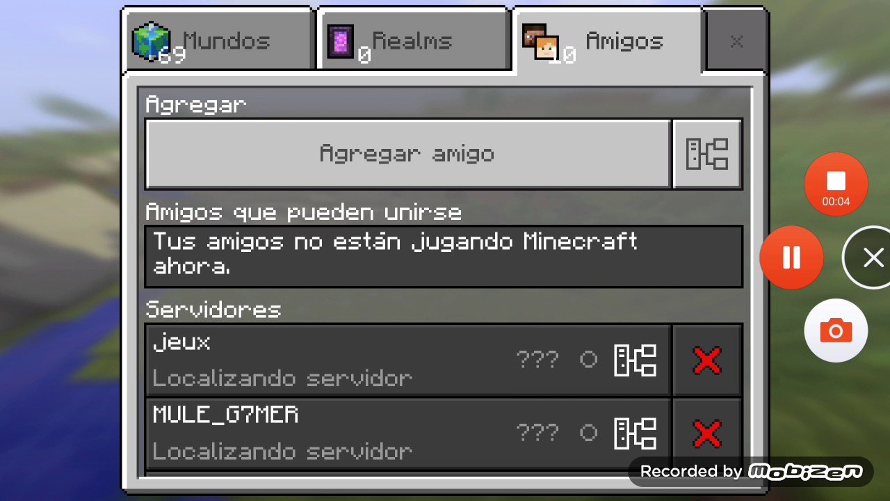 مينكرفت 3.15.0 - YouTube