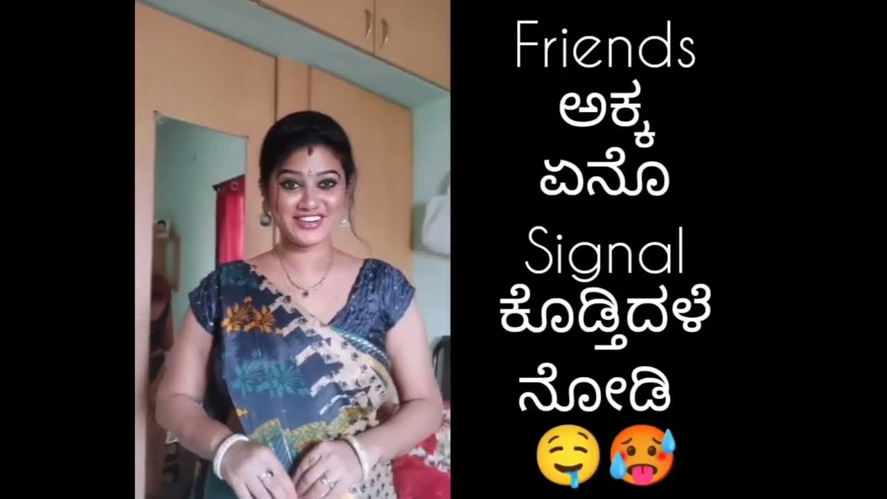 Instagram troll videos part 9 - YouTube