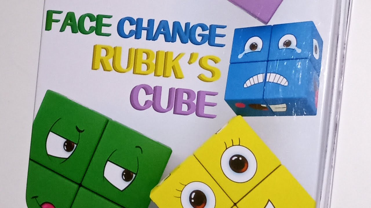 Bisakol in España is live! - YouTube