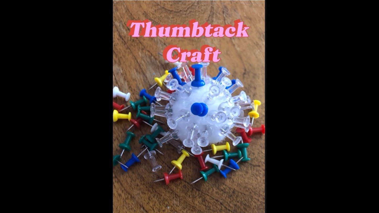 Strangest craft you've ever seen?? - YouTube