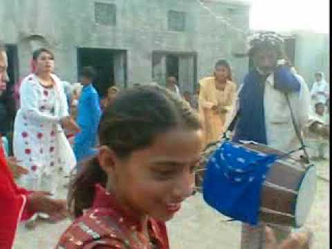 Mujra-mujra pakistani-stage mujra dance-private-2017 hot mujra-dance-sexy-new-punjabi-mujra girls-hd