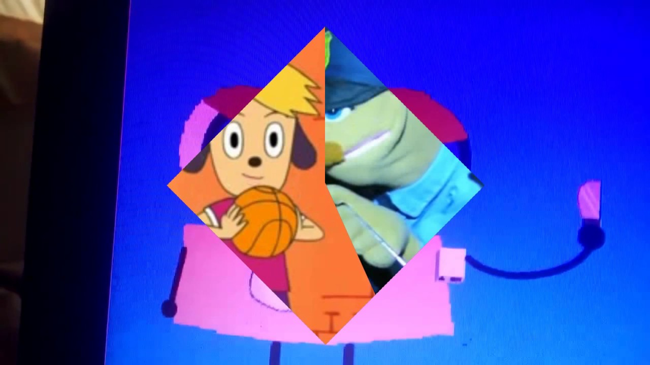 video vs round 12 - YouTube