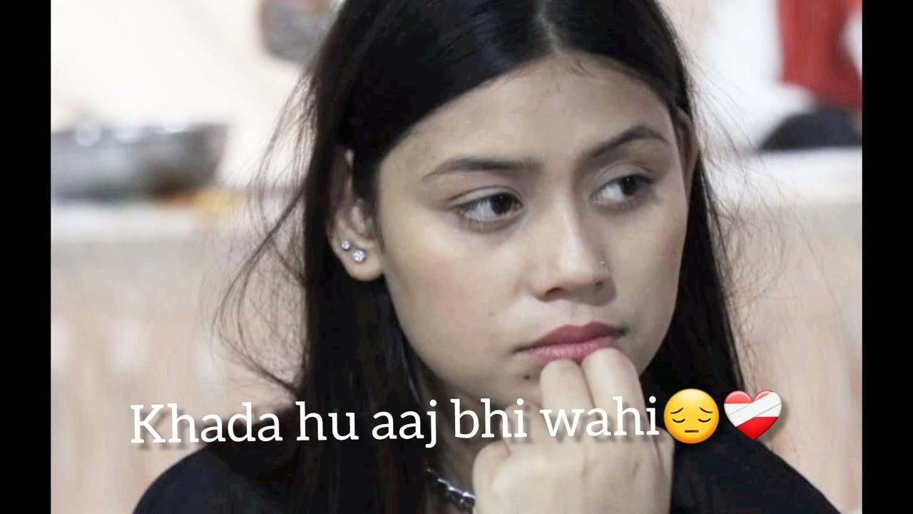 Khada Hu Aaj Bhi Wahi Slowed Reverb Song Tha Local YouTube khada-hu-aaj-bhi-wahi-slowed-reverb-song-tha-local-youtube