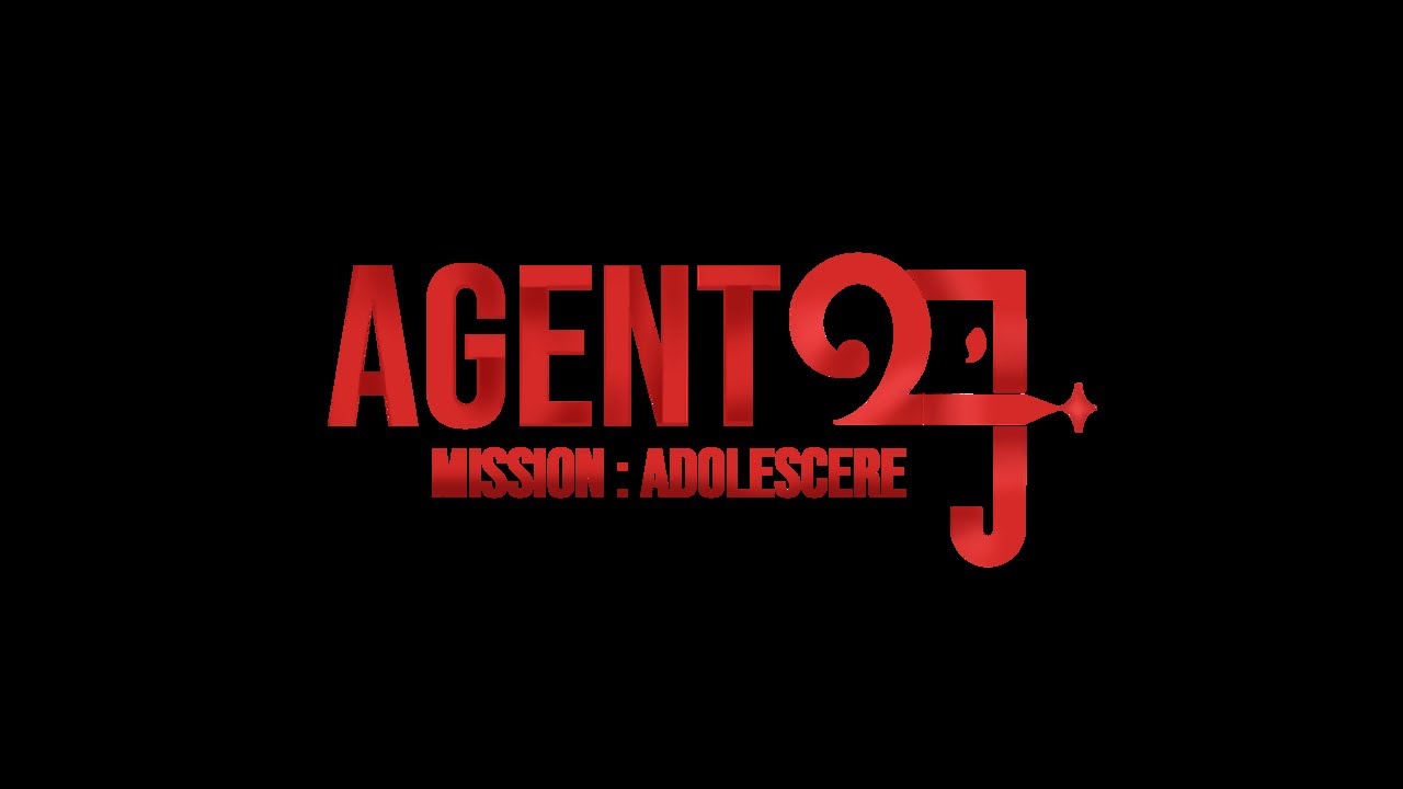 Asteravor "Agent 24 Mission : Adolesscere" - CAS | SMAN 4 SEMARANG ...