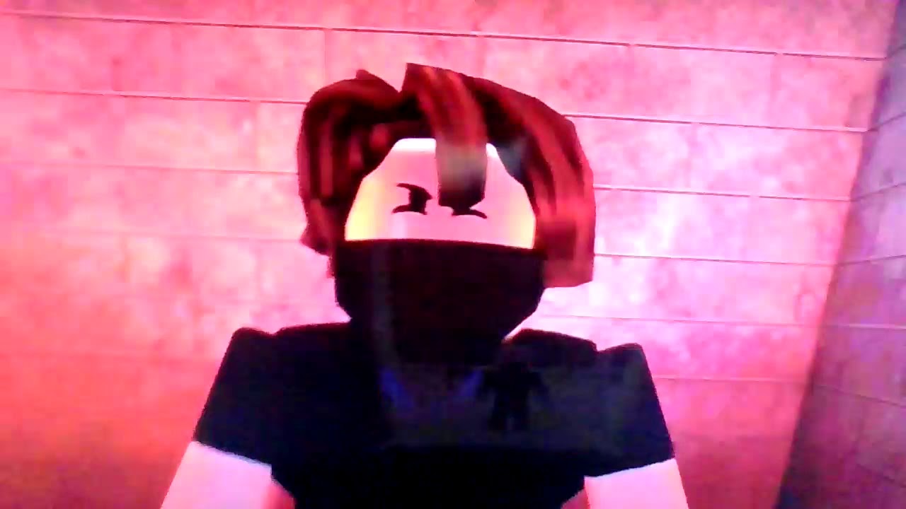 the last guest 3 part 3 - YouTube