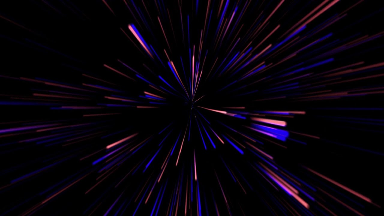 Motion background video effects hd no copyright - free Background ...