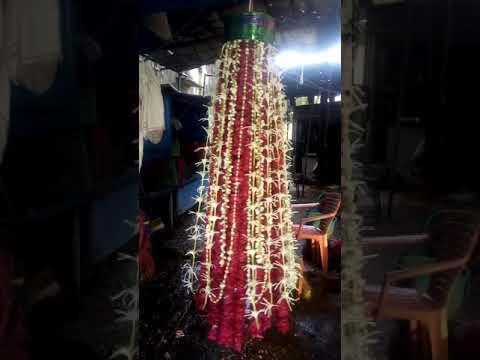 Ram lal saini. Sahapura   9828671162. P w d    ,k,,,samha