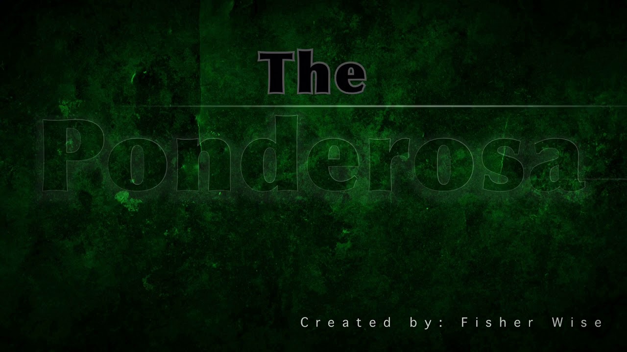 Blowing up a Pig 🐖 with Tannerite (NOT CLICKBAIT) - YouTube