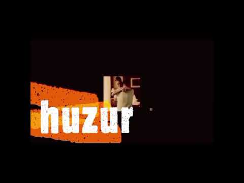 Halit ergenç bergüzar korel evlilik yıl dönümü❤️❤️❤️