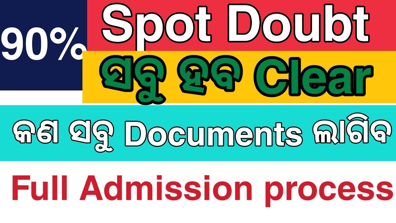 +3 Spot Apply Process | Plus Three Spot Selection | Spot Apply 2021 ...