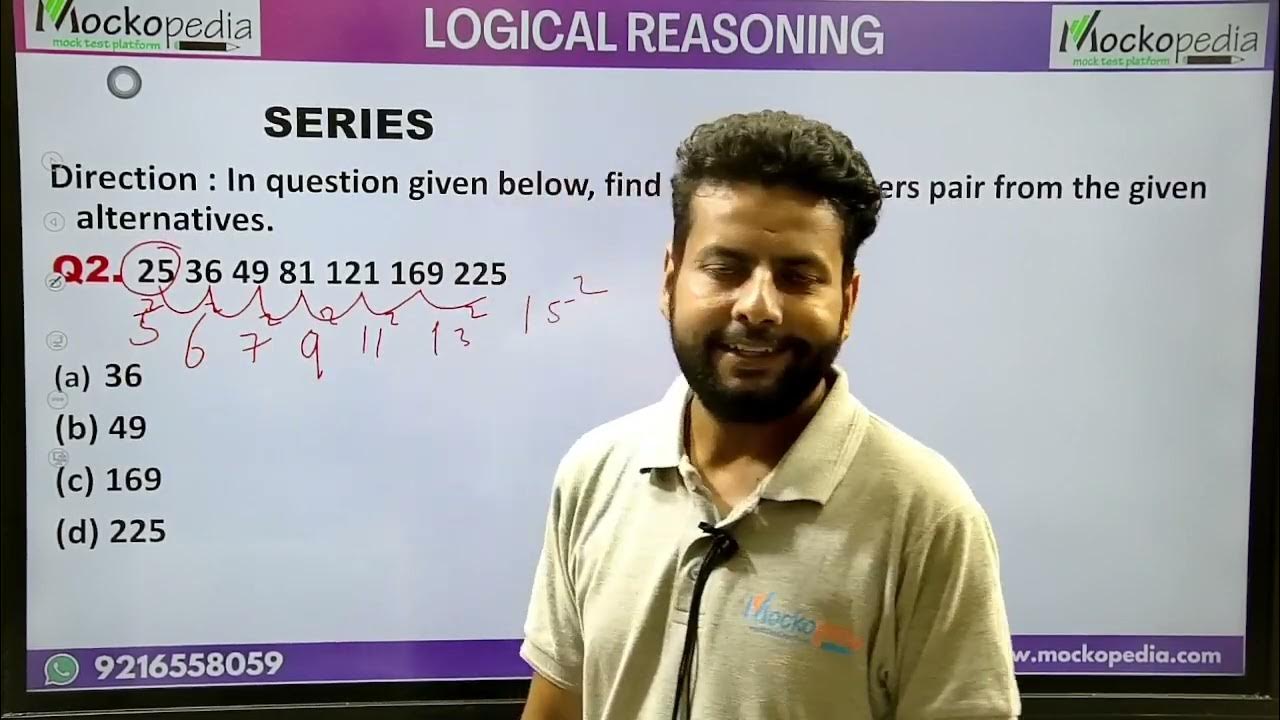27 - YouTube