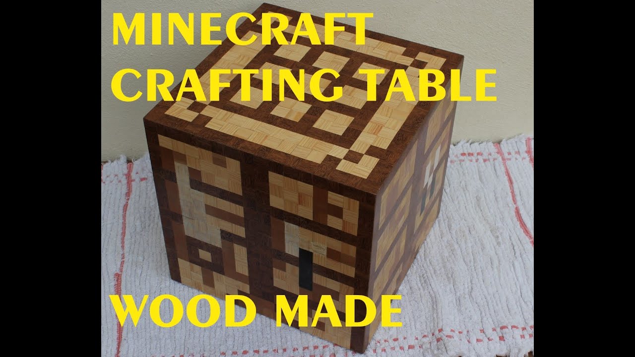 Horizontal Mortising Slot Machine - Wood Made - Two Arms. Start to ...