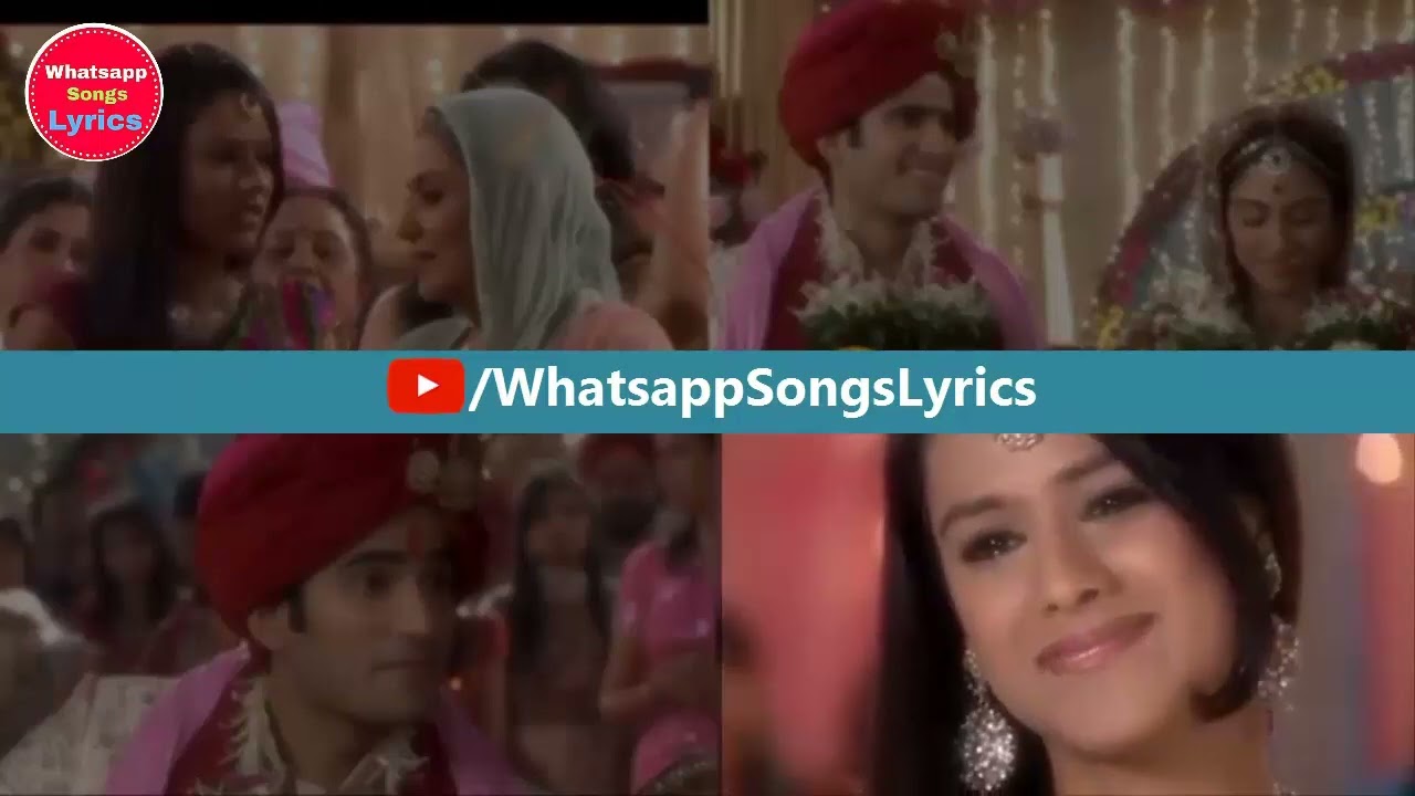 EHMMBH Episode Part 5 of 2 Last | Krystle D'Souza | Karan Tacker - YouTube