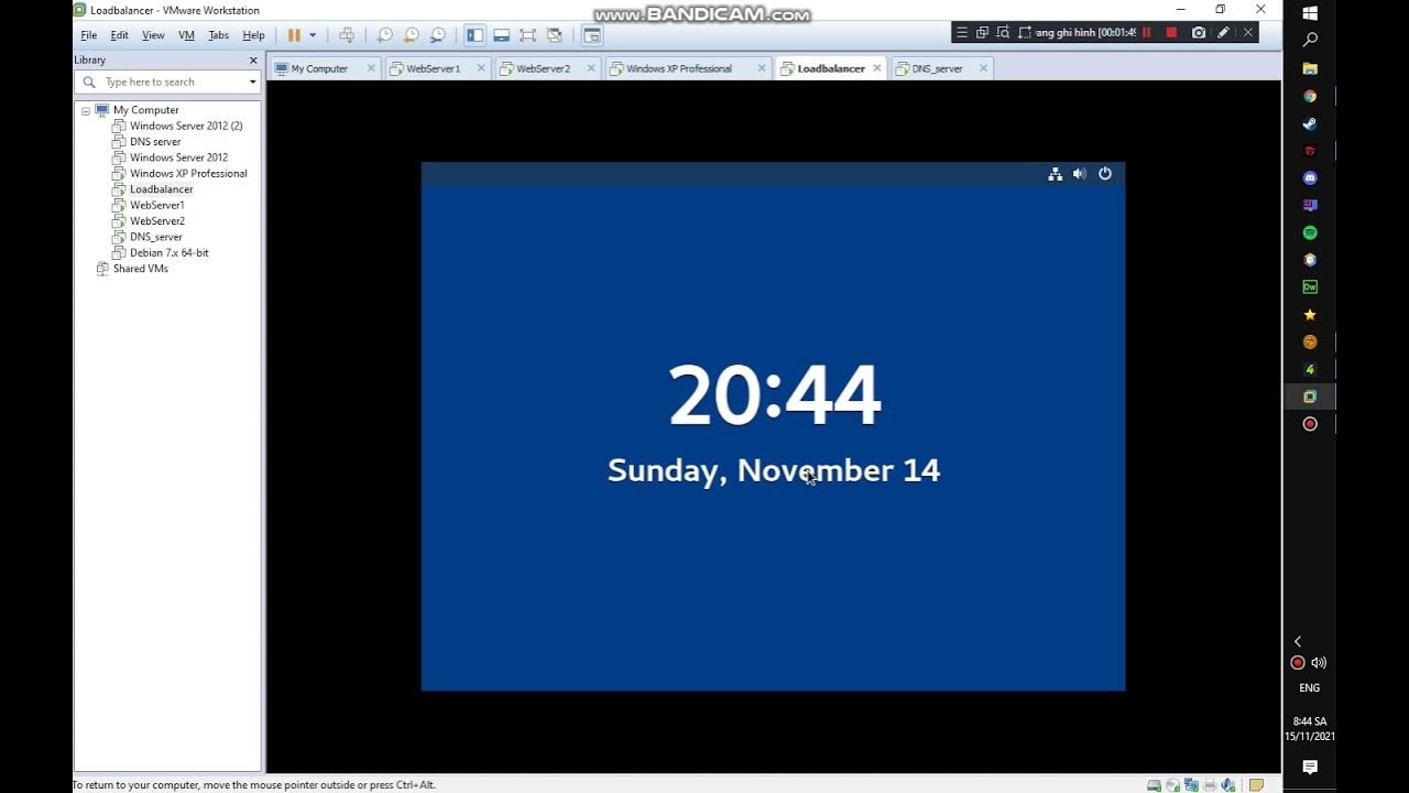 Test Rsync YouTube test-rsync-youtube
