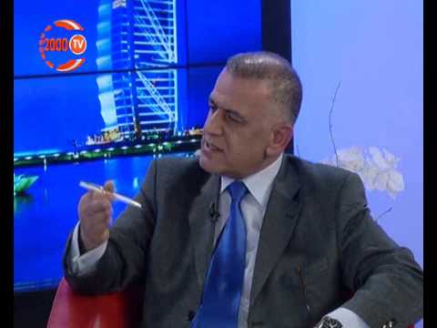 Filİbrahim Erdem Karabulut
