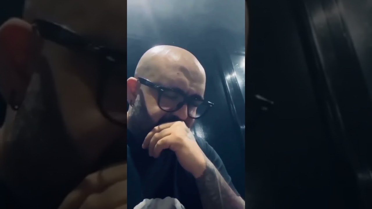 Don bigg (album) - YouTube