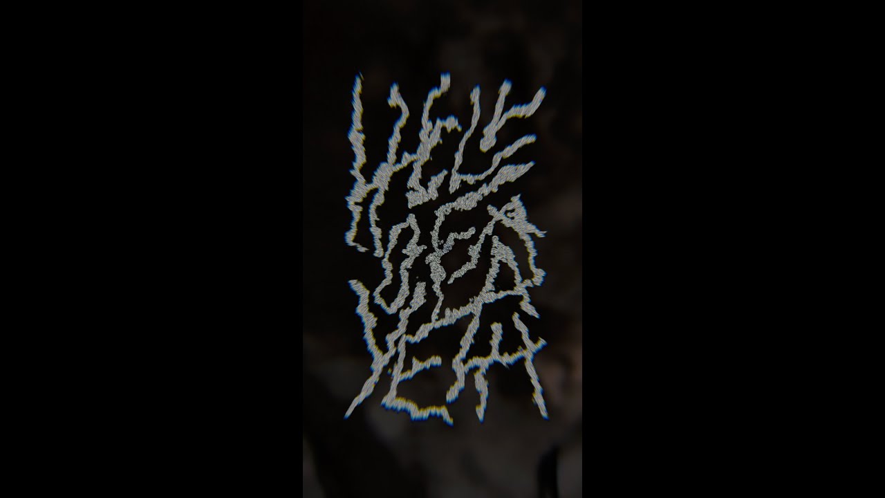 Moni Jitchell - Hell Of A Yeah - YouTube