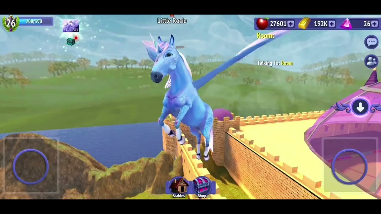 the element story pt. 5 - YouTube