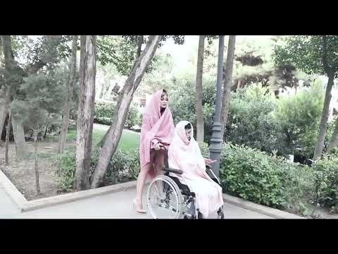 Huseyin azizoglu🤪🤪🤪