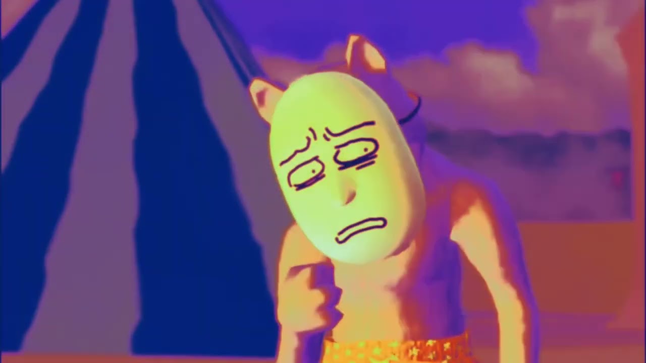 Popee the Performer Edit|| #popeetheperformer - YouTube