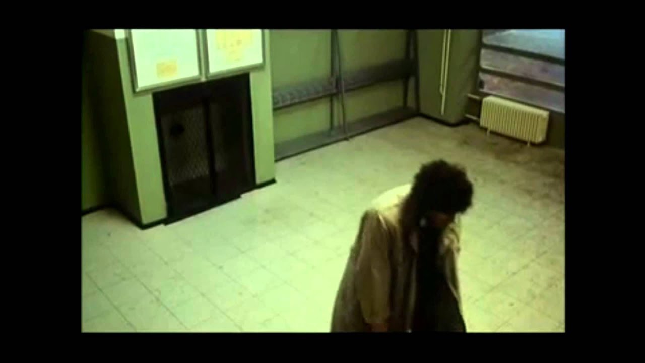 Elliott Gould - Moments in Film - part 1 - YouTube