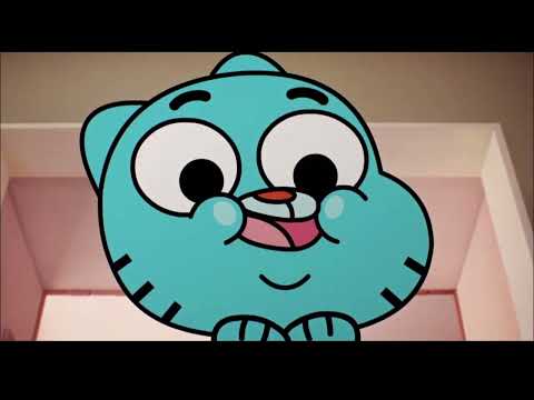 What? But that spells JPXFRD | TAWOG