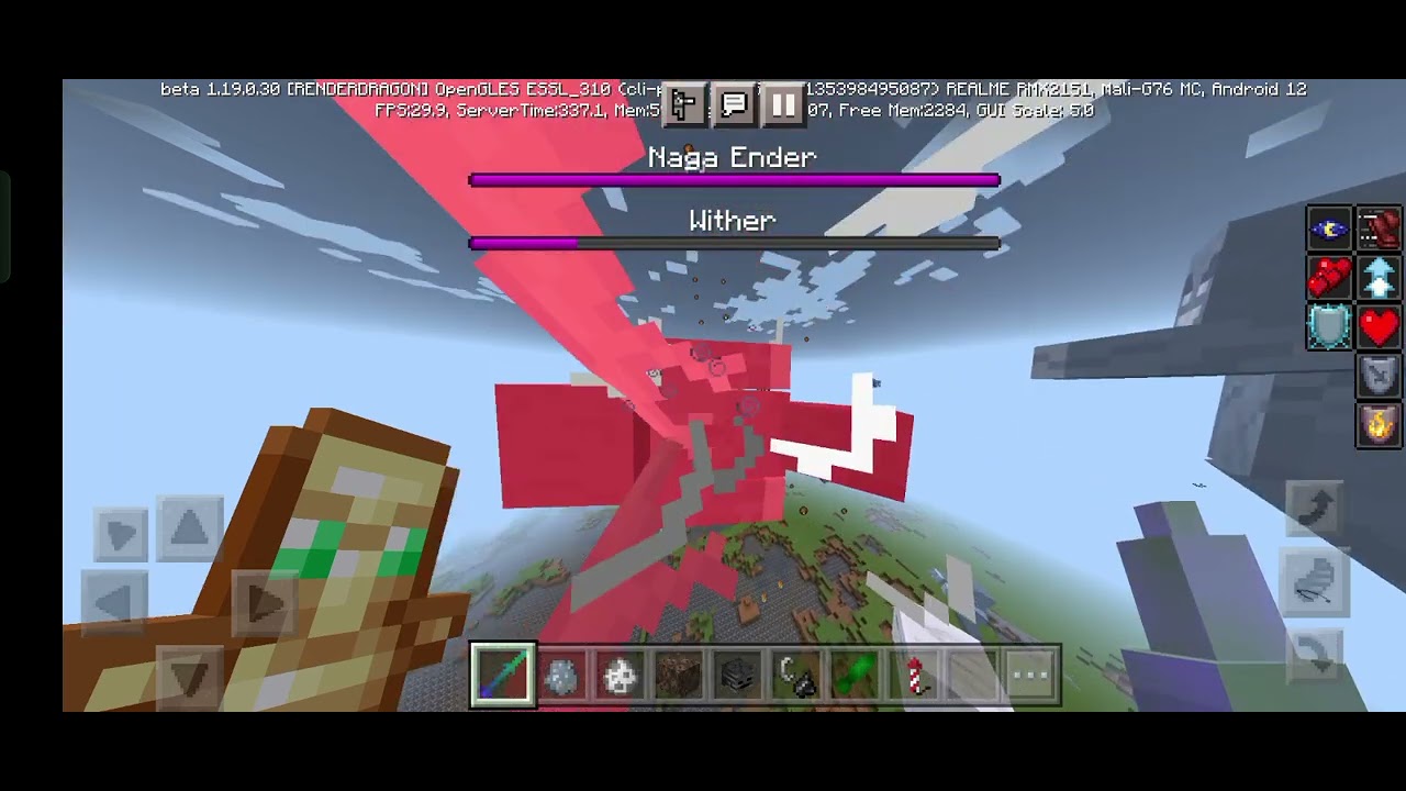 Minecraft VS Record Not (ZOMBIE DUMB ALPHABLOCKS NUMBERBLOCKS ...