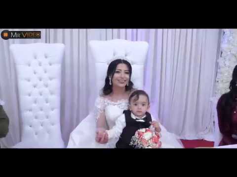 Aydin Karayilan / Ömer & Wesila / Part01 #MirVideoProduction ®