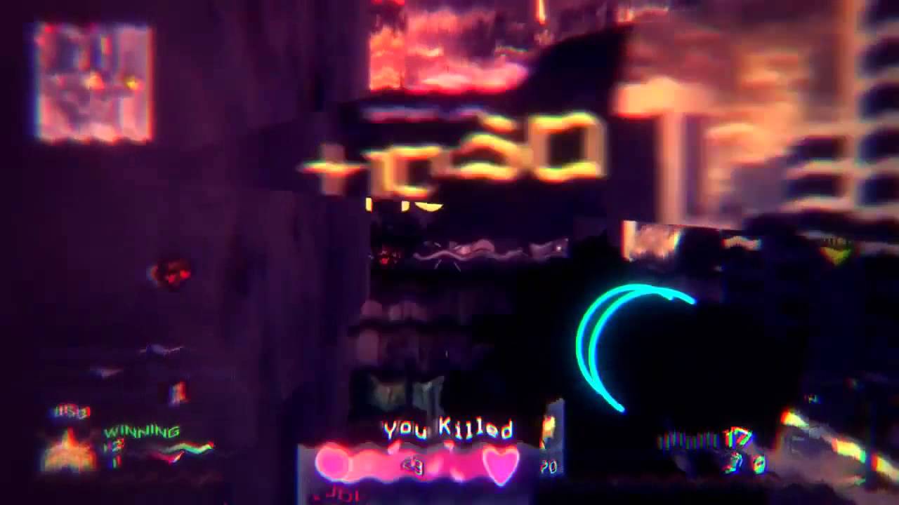 Best Cod OCE Episode #1 - YouTube