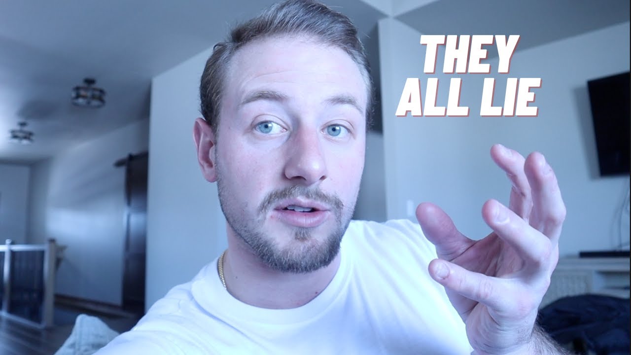 Why I ONLY study Billionaires and my hidden SECRET to wealth creation ...