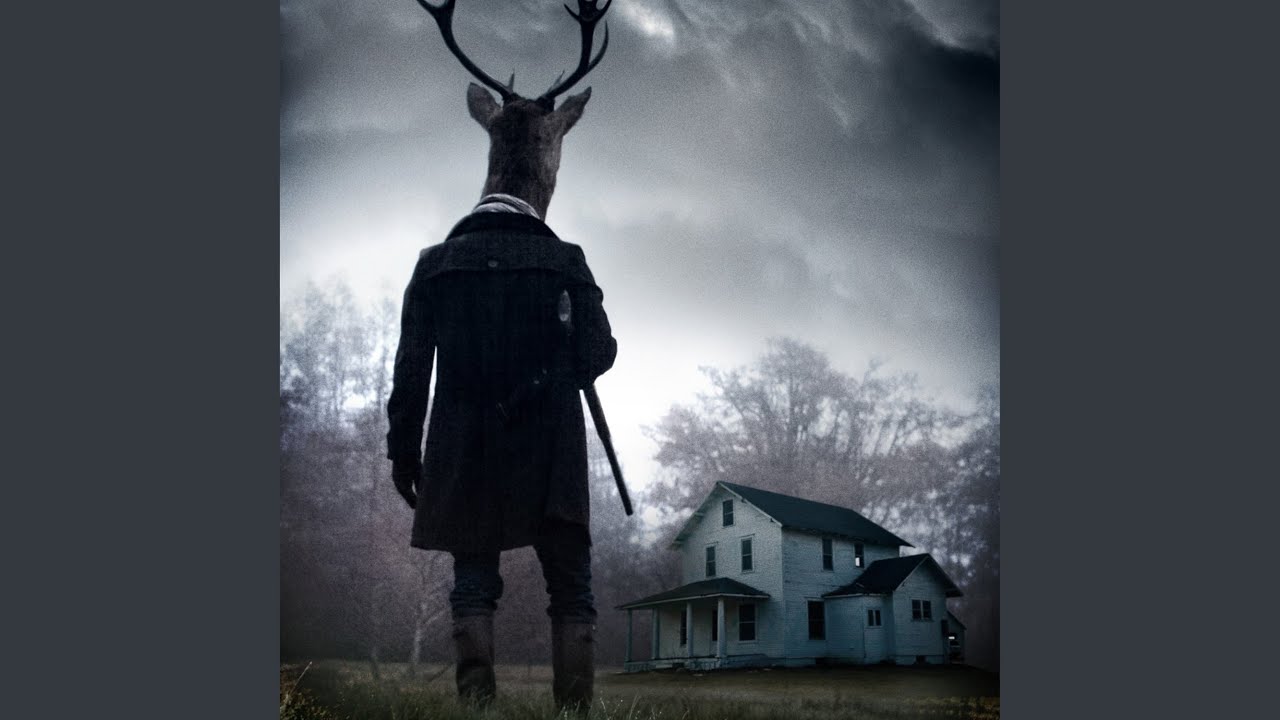 The pack (Original Motion Picture Soundtrack) - YouTube