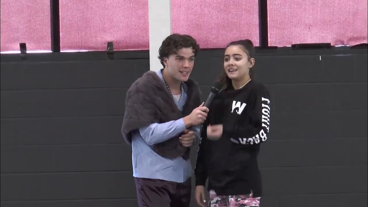 FSY QLD 2022 Region 3 Variety Show YouTube fsy-qld-2022-region-3-variety-show-youtube