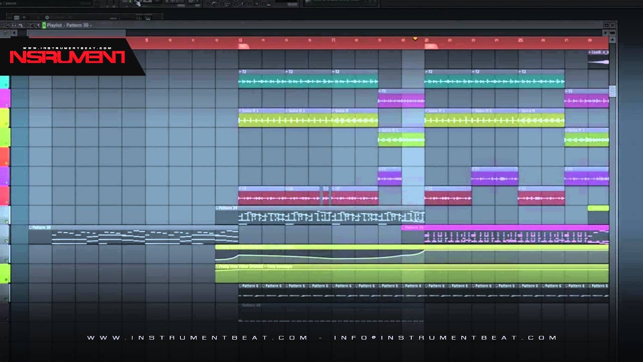 Mambo Beat 022 - Beats en venta - Beats for sale - Instrumentales ...